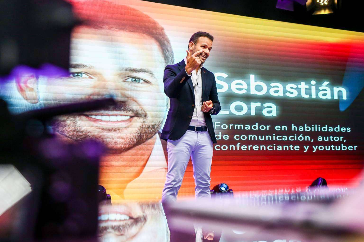 La estrategia de marketing que multiplica el ROI de las formaciones en ...